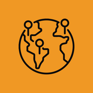 DigiFilm – Capture Moments, Relive Memories